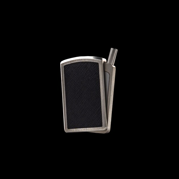 Leather Snuff Holder - Etsy