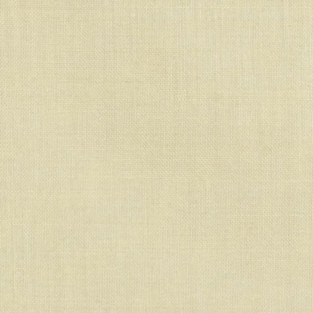 Pollack Lana Sheer Fabric 1.5 Yards - Etsy