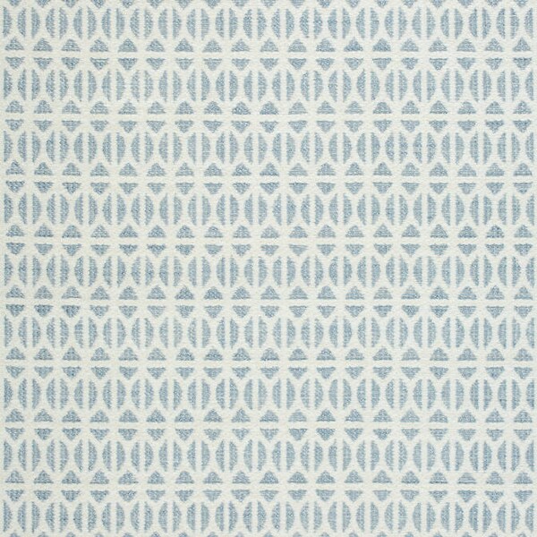 Thibaut Fabric - Etsy