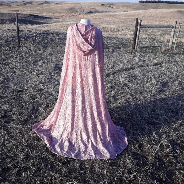 Dusty Pink Rose - Etsy