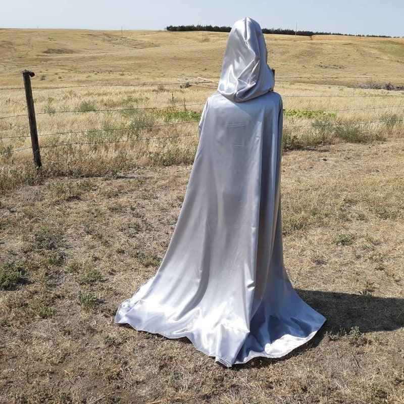 Alien Costume - Etsy