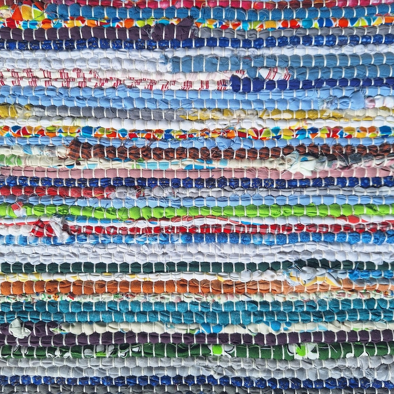 ColorTheWorldArt - Etsy