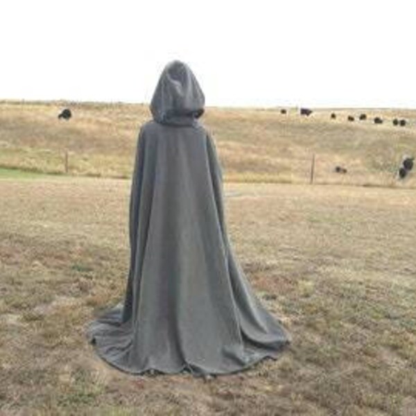 Druid Halloween Costume - Etsy