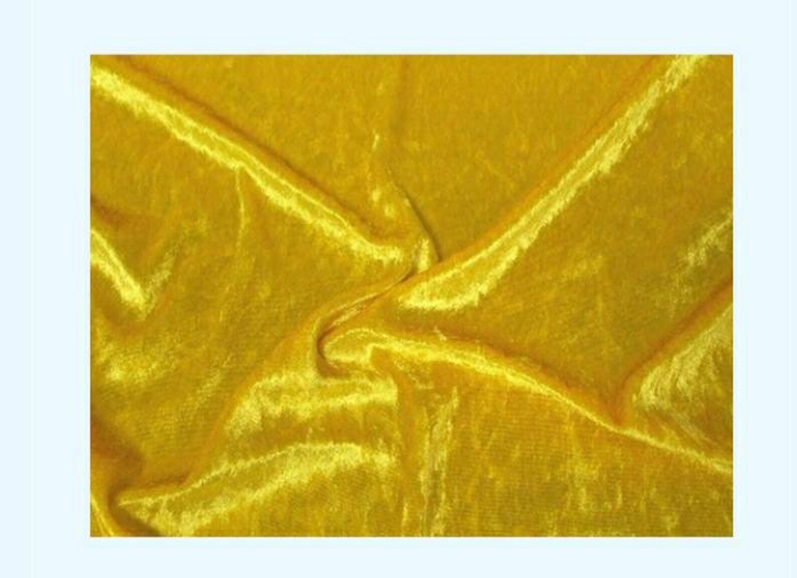 Yellow Velvet Hooded Cape Superhero Bumblebee Halloween Costume ...