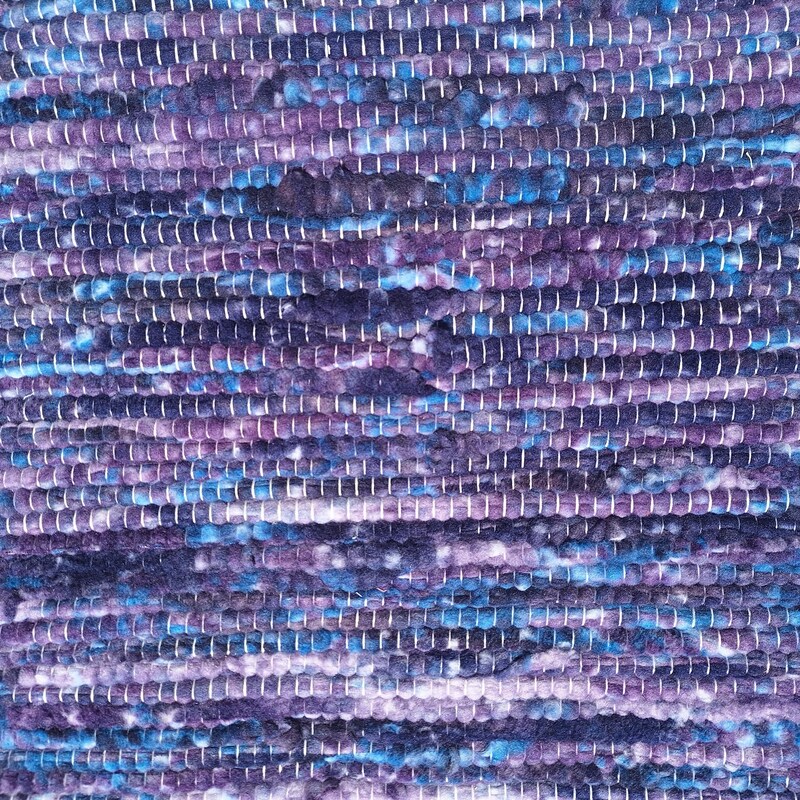 ColorTheWorldArt - Etsy