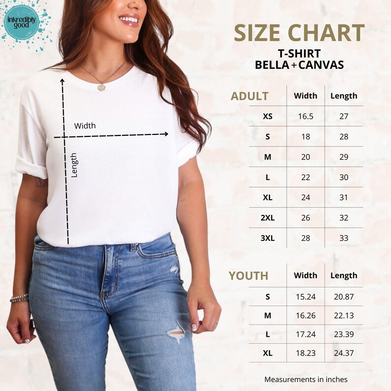 Lucky Shirt, Good Things Shirt, Trendy Graphic Tee, Cute Stamp-design ...