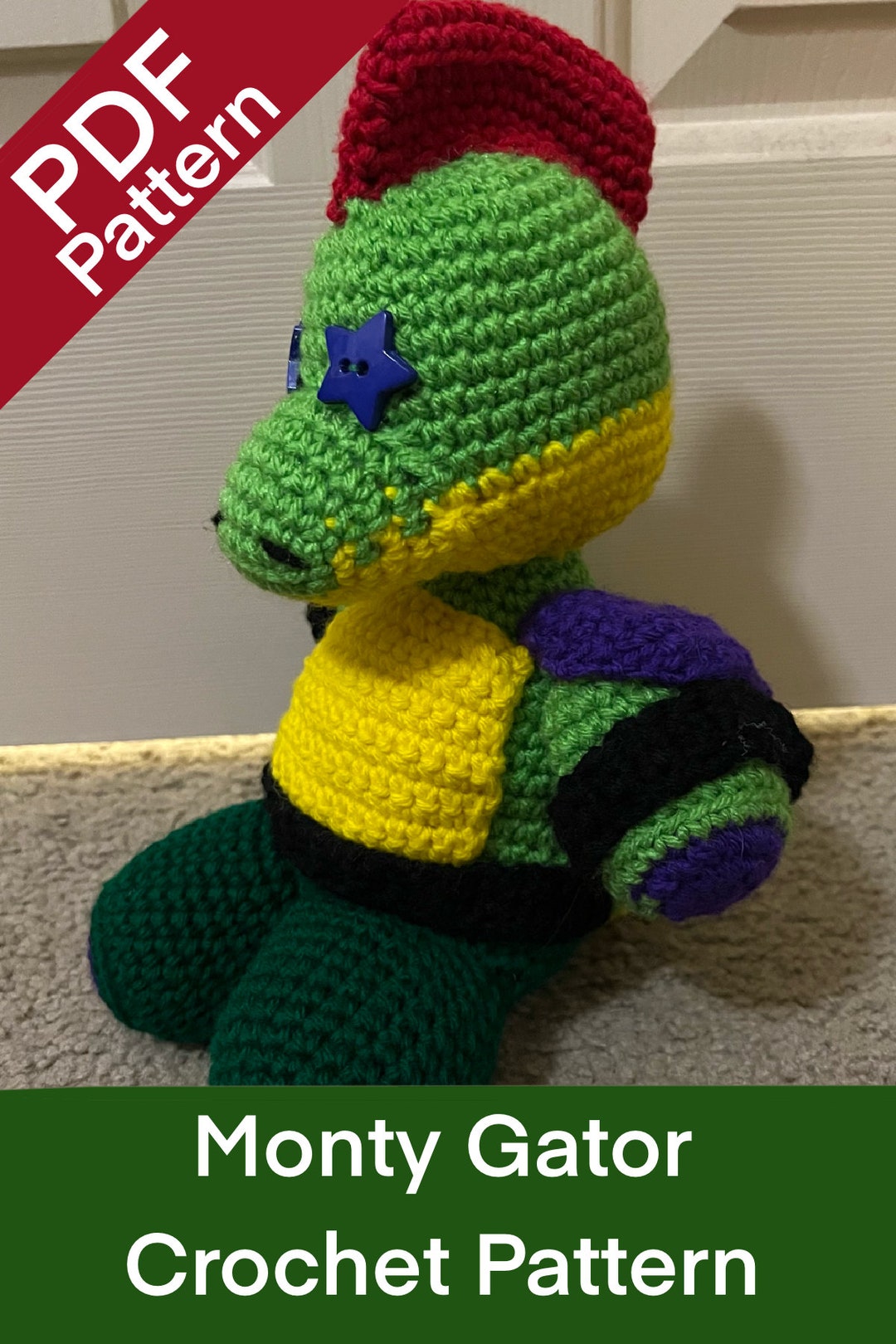 This item is unavailable - Etsy