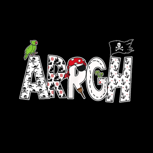 Pirate Costume - Etsy