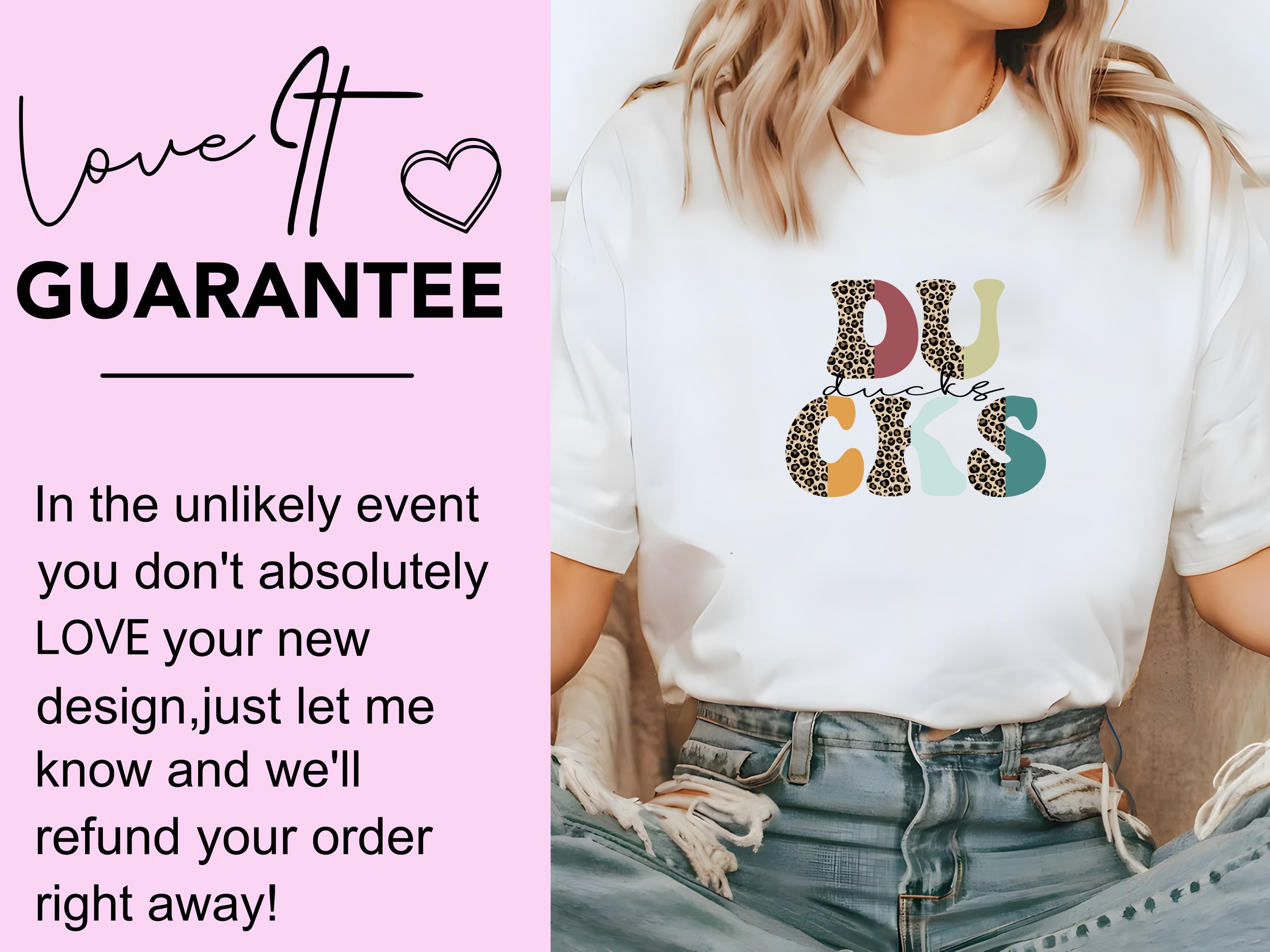 Ducks Png, School Spirit, Mascot Png, Go Ducks, Ducks Design, Team ...