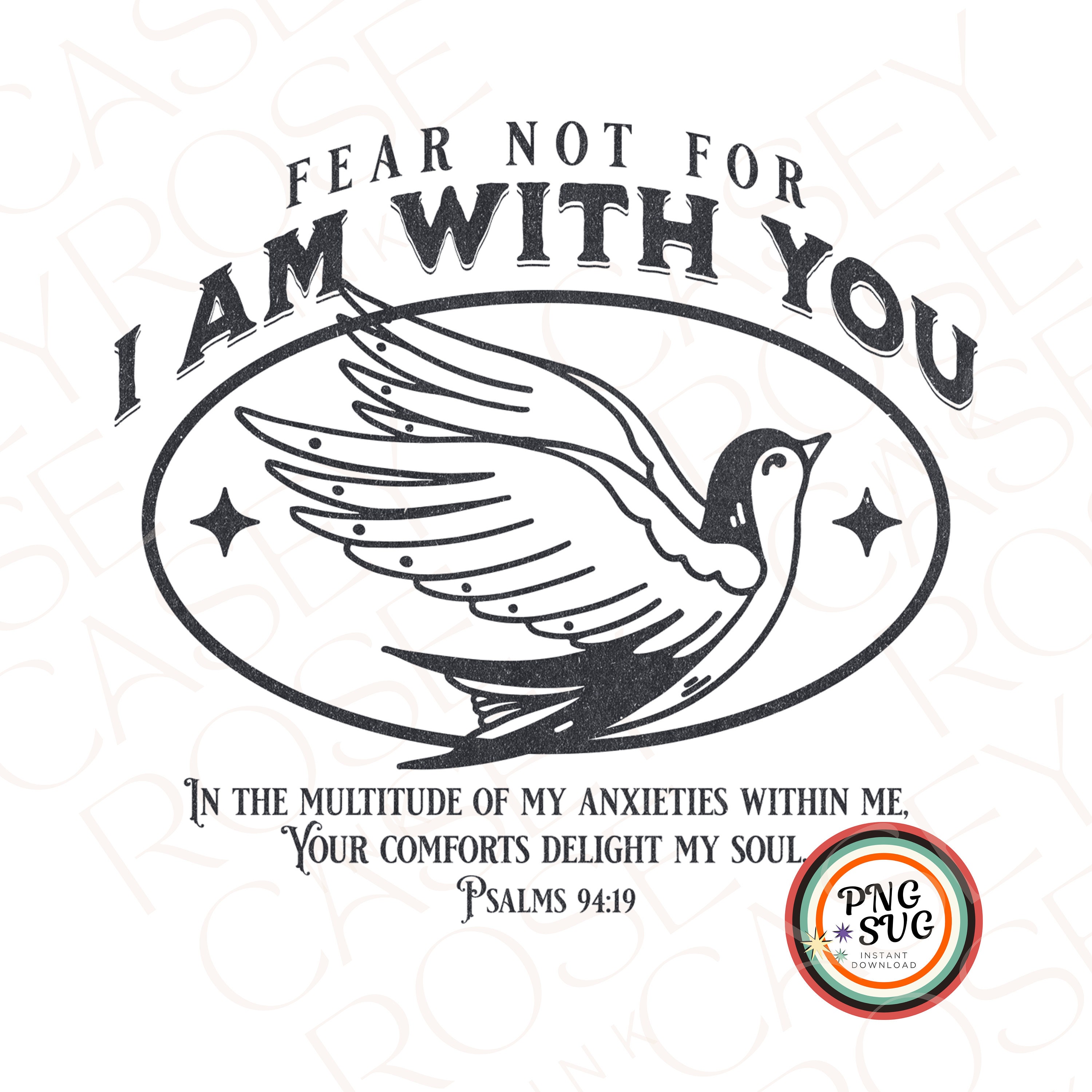 Christian PNG SVG, Y2K Christian Shirt Sublimation Design, Instant ...