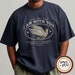 Christian PNG SVG, Y2K Christian Shirt Sublimation Design, Instant ...