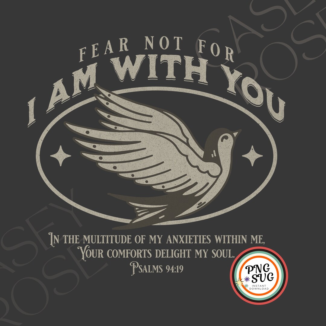 Christian PNG SVG, Y2K Christian Shirt Sublimation Design, Instant ...