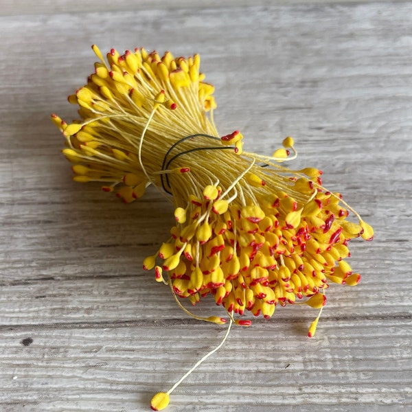 Millinery Supplies - Etsy