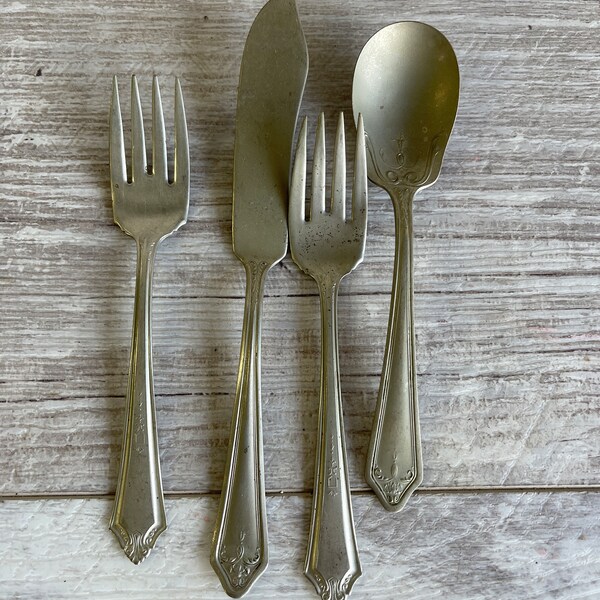 Simeon L and George H Rogers - Etsy