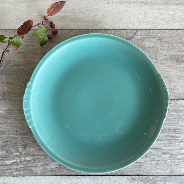 California Pottery - Etsy