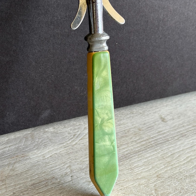 Art Deco Bakelite - Etsy