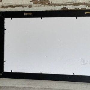 Vintage Watercolor Painting Signed Skippy Anderson Rustic | Etsy