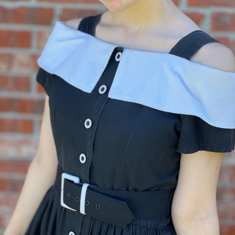 Puritan Costume - Etsy