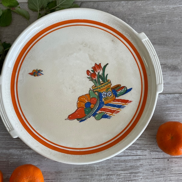 Pottery Guild - Etsy