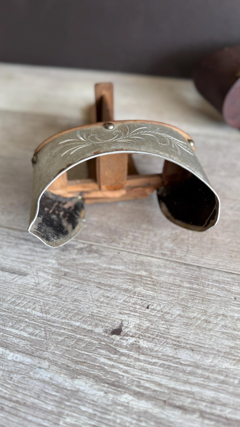 Antique Stereoscope Viewers - AS IS - Etsy