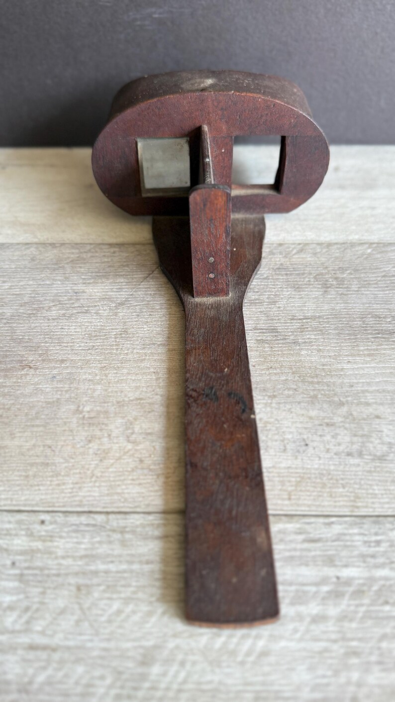 Antique Stereoscope Viewers - AS IS - Etsy