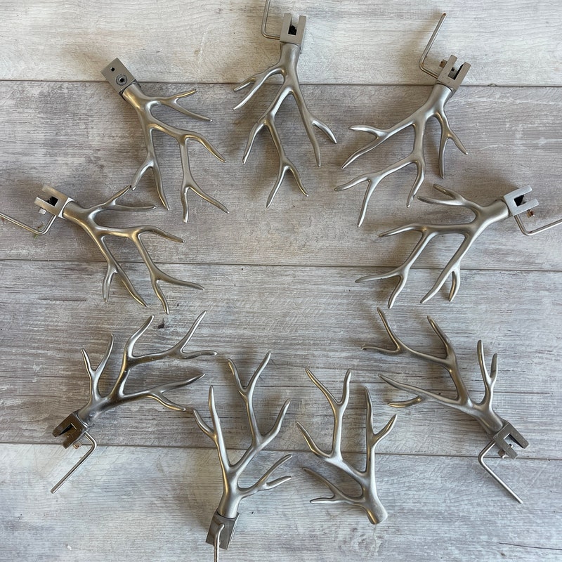 Repurpose Hardware - Etsy