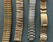 Clock Sprunki - Etsy