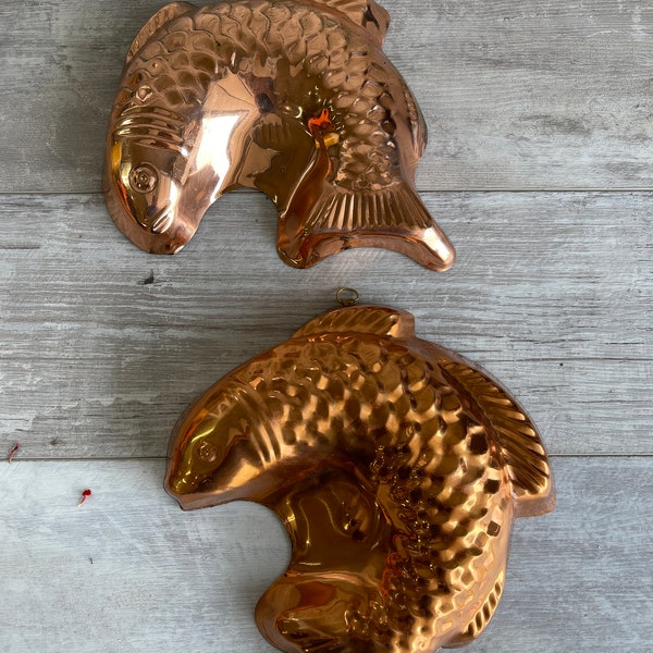 Tagus - Etsy