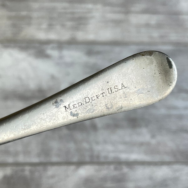 Lashar Silver - Etsy