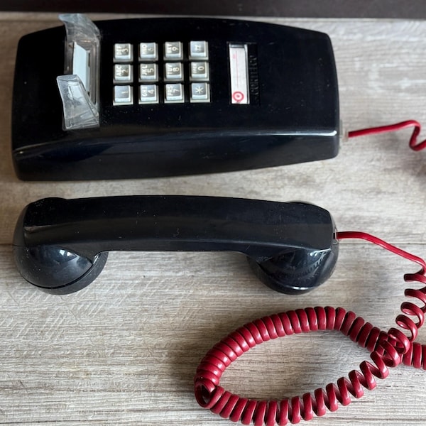 80s Landline Phones - Etsy