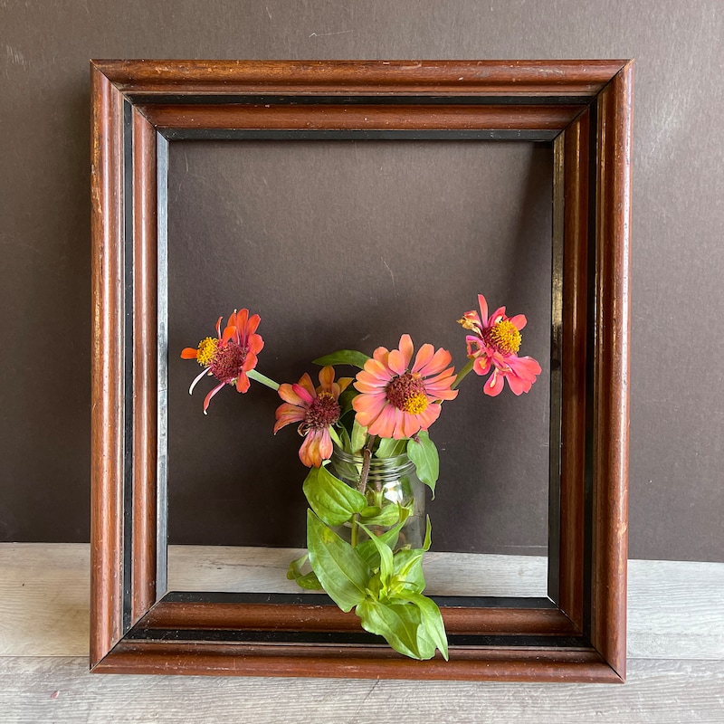 11x13 Picture Frame - Etsy