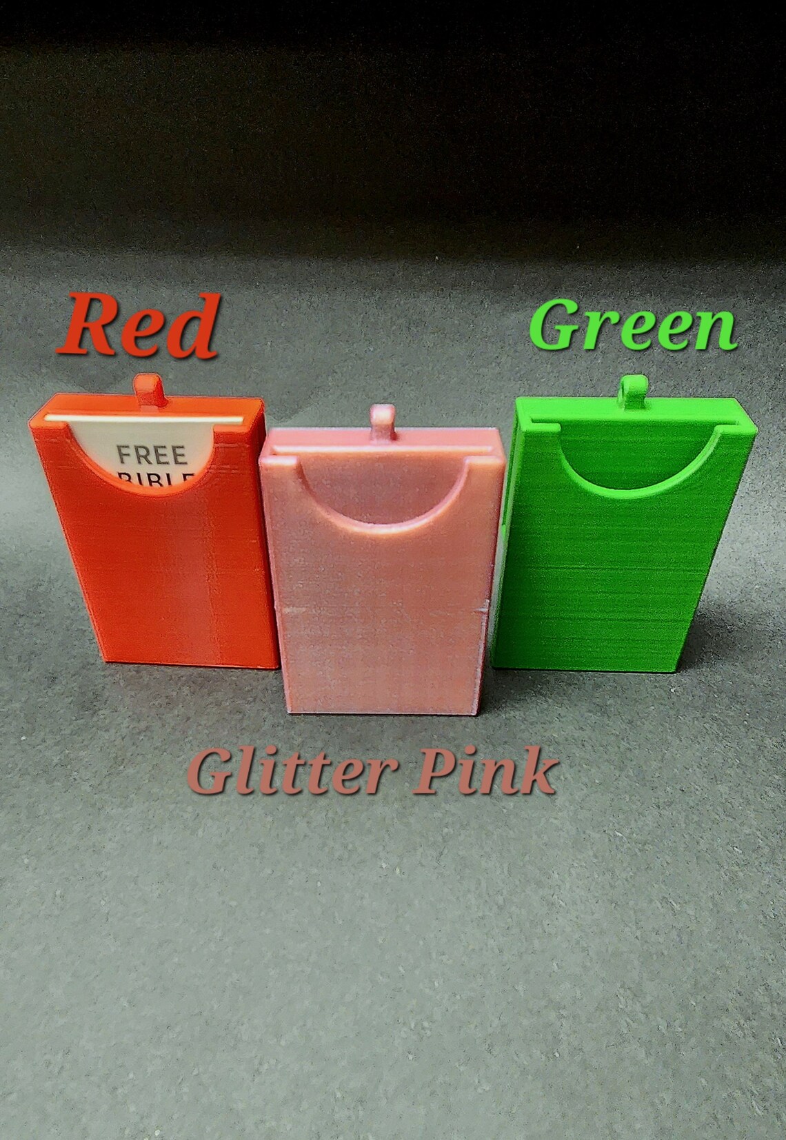 Jw Contact Card Holder & Buisness Card Holder for Belt/purse - Etsy