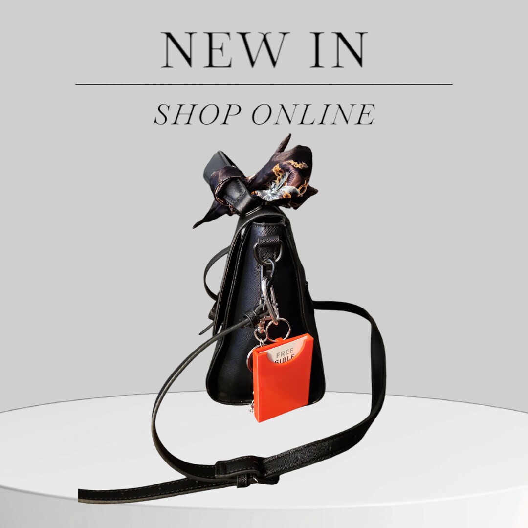 Jw Contact Card Holder & Buisness Card Holder Slim Model for Purse ...