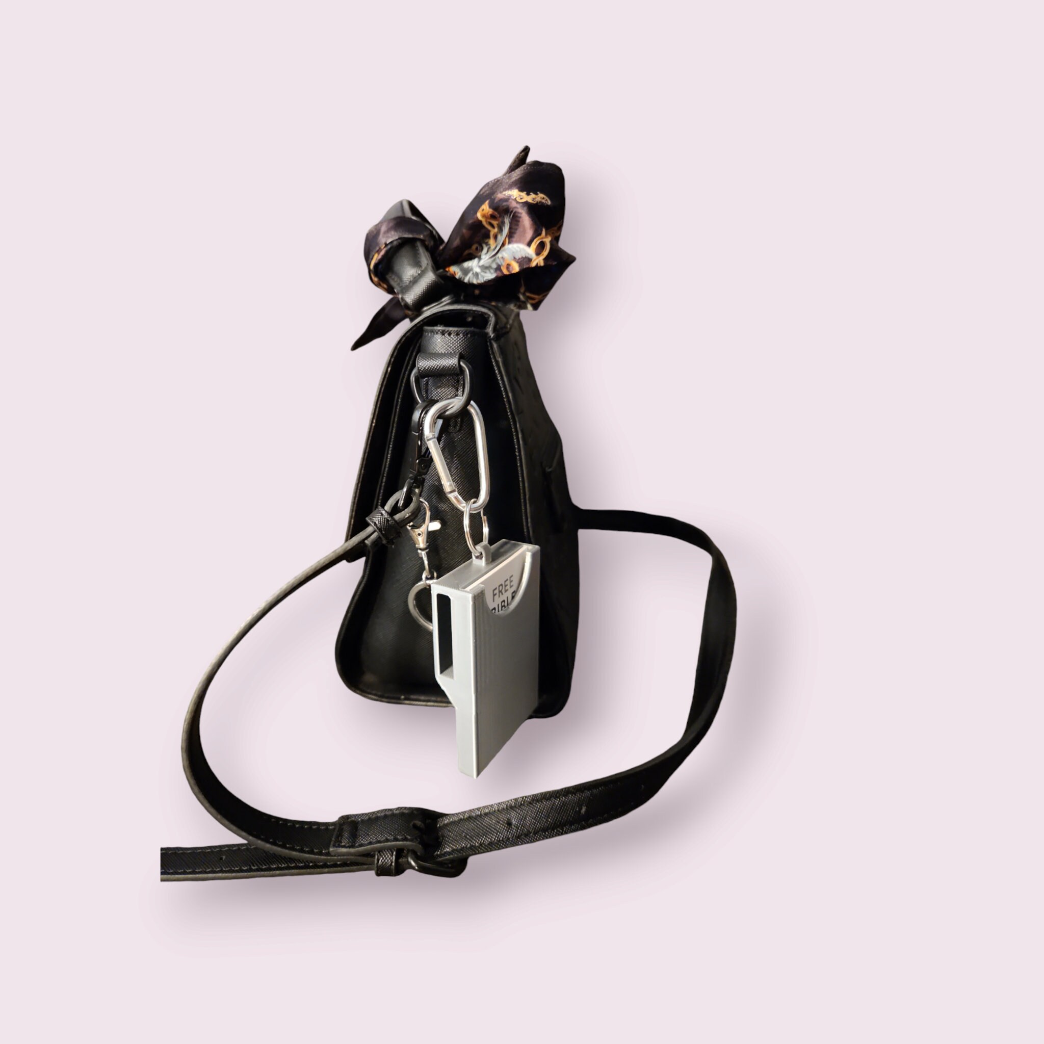 Jw Contact Card Holder & Buisness Card Holder for Belt/purse - Etsy