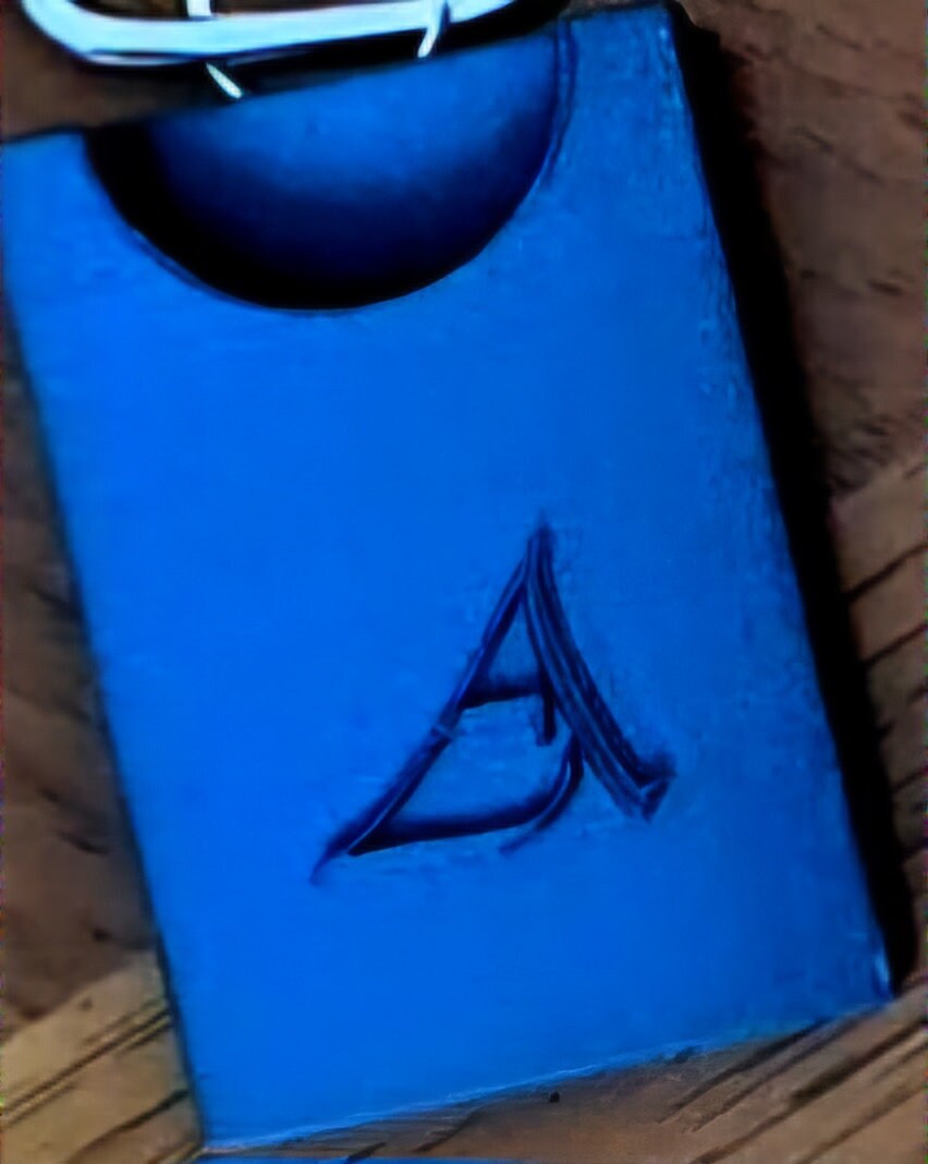 Jw Contact Card Holder & Buisness Card Holder for Belt/purse - Etsy