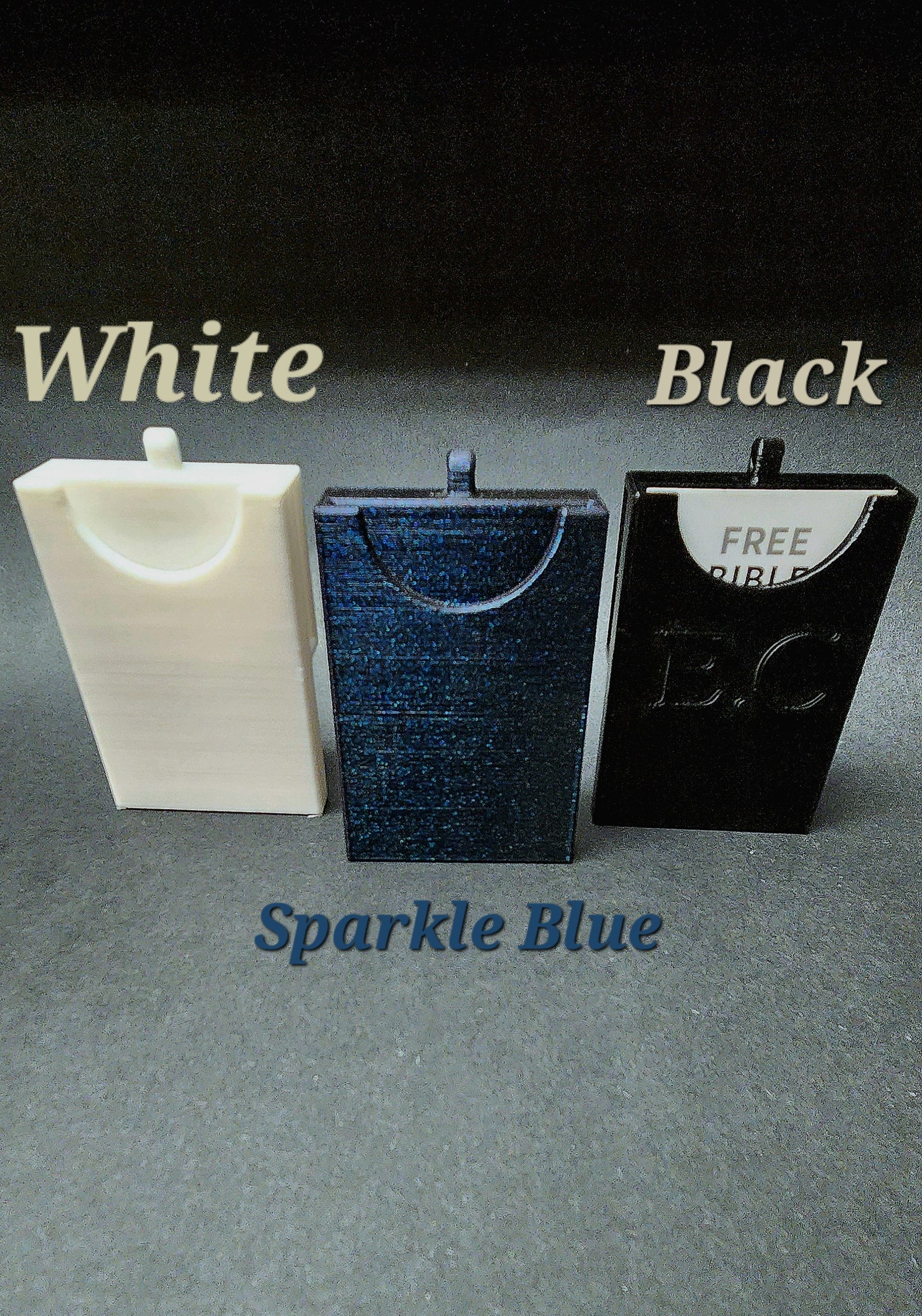 Jw Contact Card Holder & Buisness Card Holder for Belt/purse - Etsy