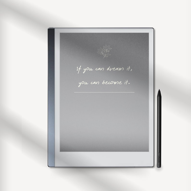 Remarkable Template Sleep Screen Inspirational Quotes Remarkable 2 ...