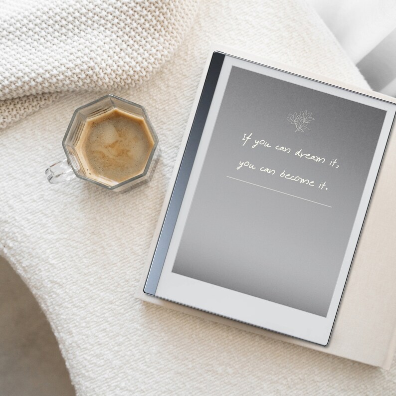 Remarkable Template Sleep Screen Inspirational Quotes Remarkable 2 ...