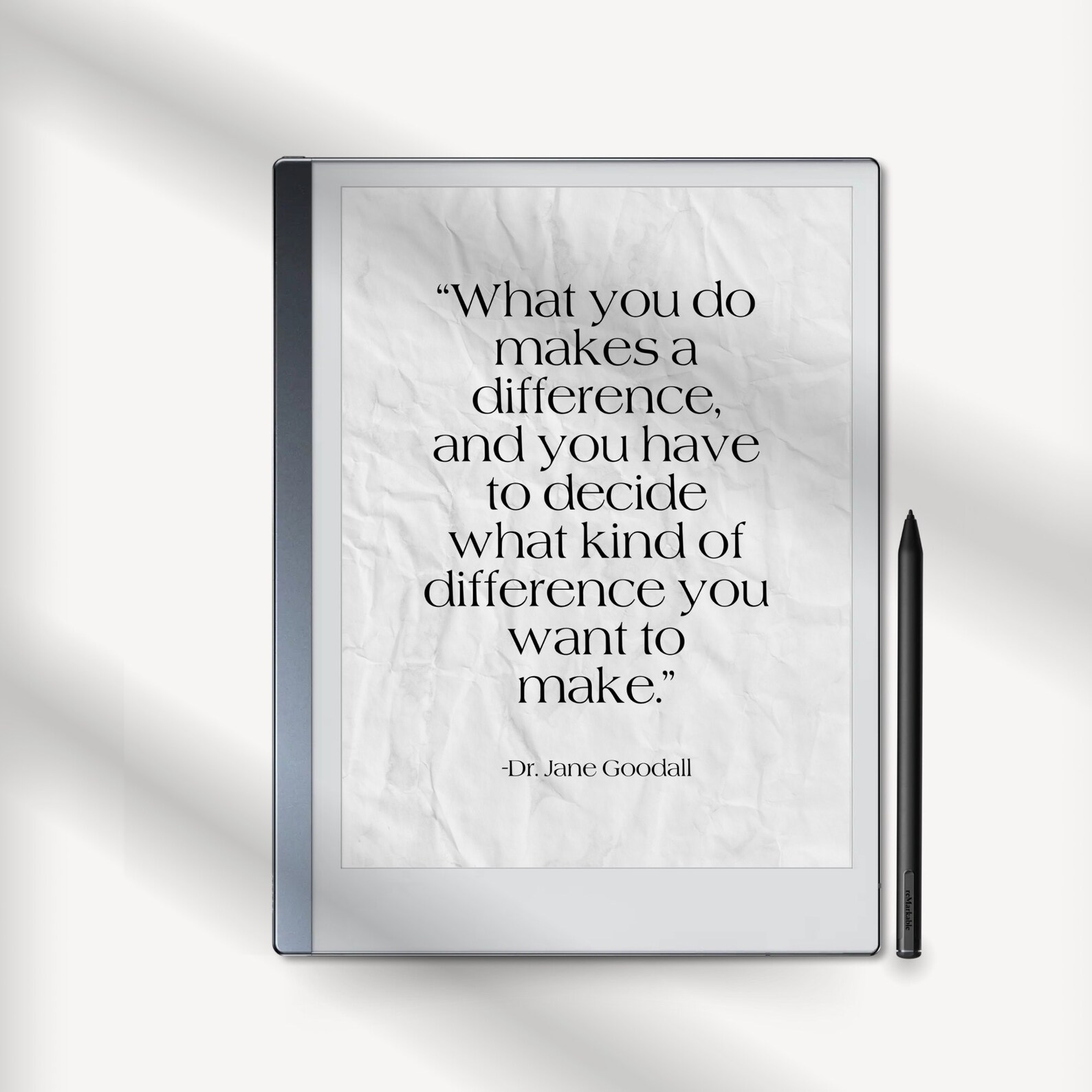 Remarkable Template Screensaver Motivational Woman Quote | RM Sleep ...