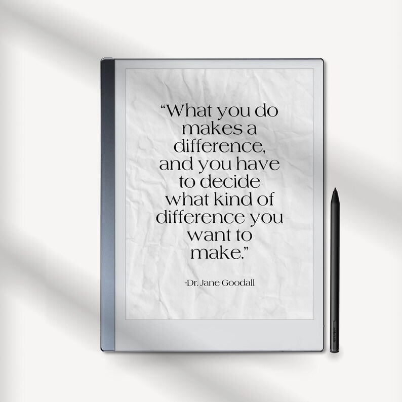 Remarkable Template Screensaver Motivational Woman Quote | RM Sleep ...