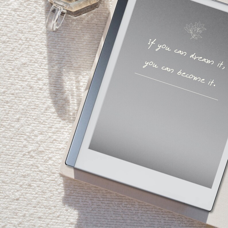 Remarkable Template Sleep Screen Inspirational Quotes Remarkable 2 ...