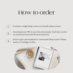 Remarkable Notebook Sleep Screen Template Remarkable 1 Custom Lock ...