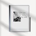 Remarkable Notebook Sleep Screen Template | Remarkable 1 Custom Lock ...