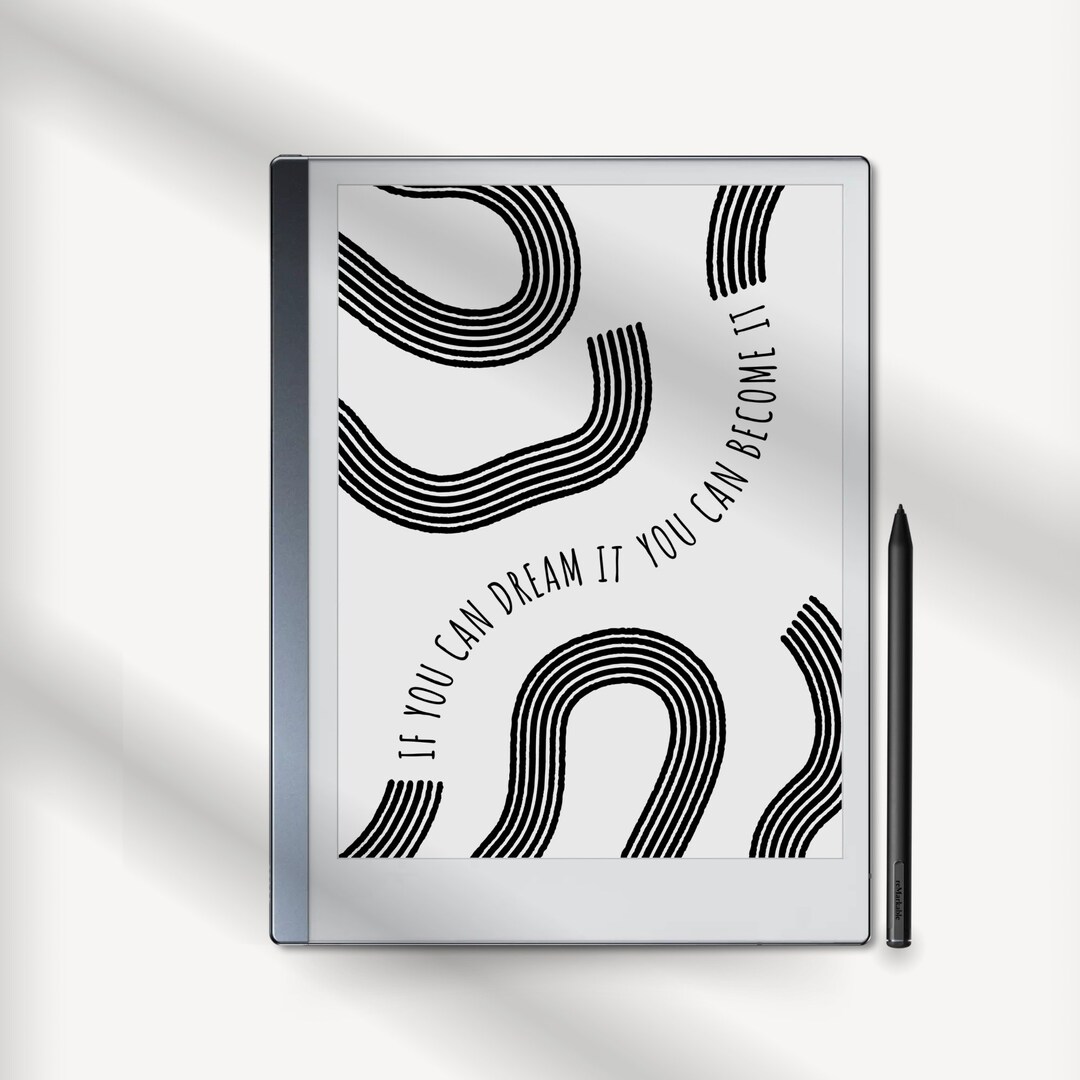 Remarkable Motivational Sleep Screen Template All About You ...