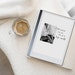 Remarkable Notebook Sleep Screen Template | Remarkable 1 Custom Lock ...