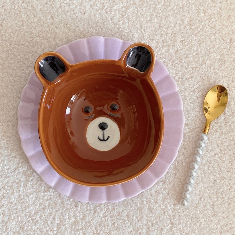 Cute Kitchenware - Etsy
