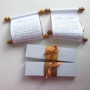 ArtfulBeginnings - Etsy