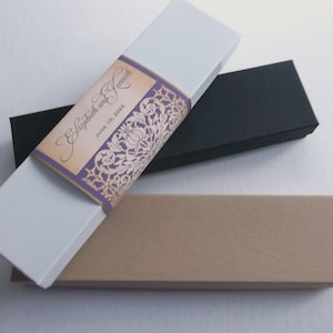 Medieval Castle Scroll in Eggplant Purple and Gold, Damask Stencil ...