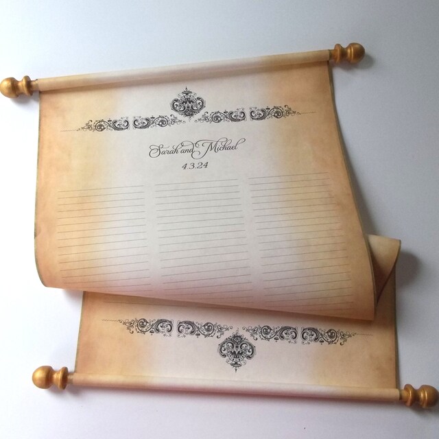 ArtfulBeginnings - Etsy