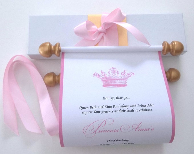 This item is unavailable | Etsy